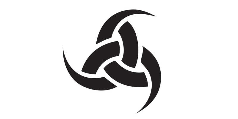 SÍMBOLOS VIKINGOS Y SU SIGNIFICADO ⭐Simbolosvikingos.com